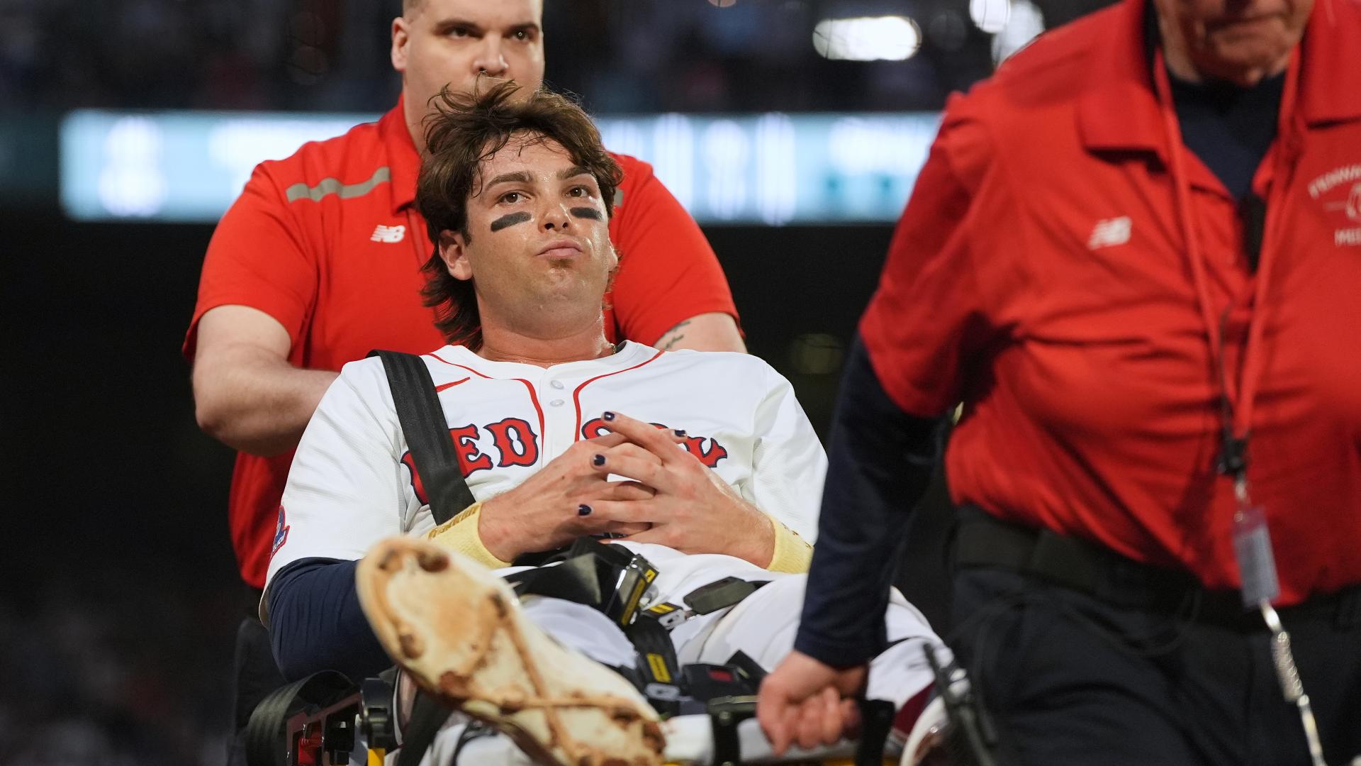 Chef Devin Finigan prepares a signature dish you can make at home ...