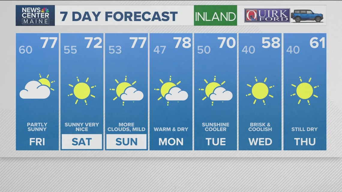 MSAD 54 opens state’s first all-ages community school in Skowhegan ...