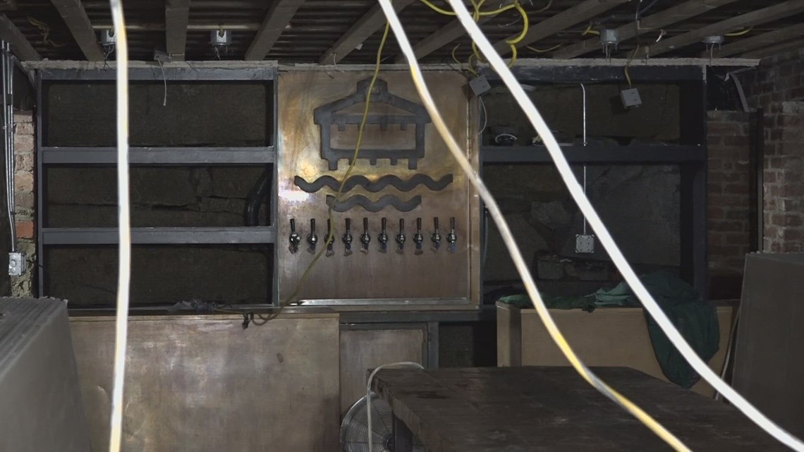 New relief fund launches to help Maine businesses recover since ...