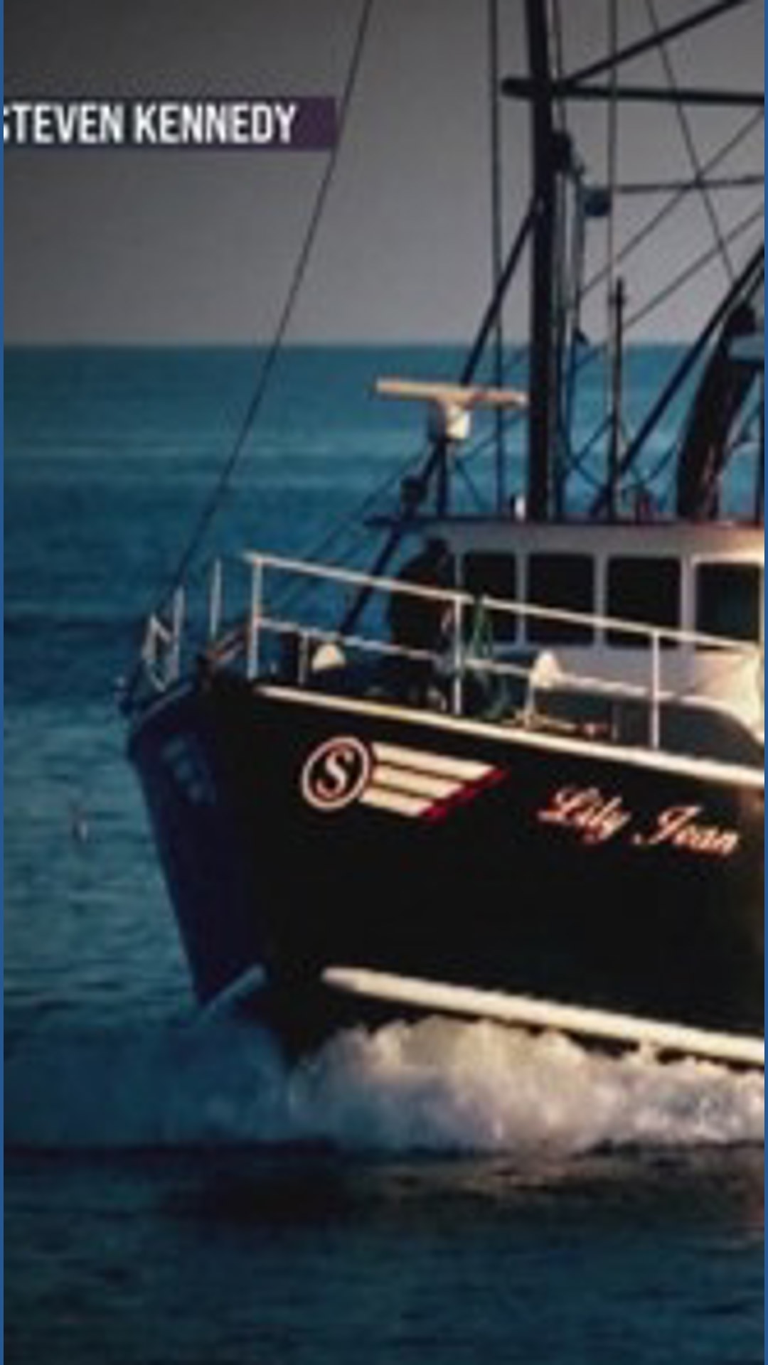 Update on missing vessel, Lily Jean | newscentermaine.com