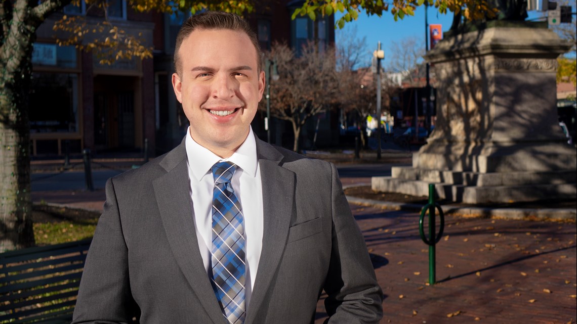 Maine's Leading Local News: Weather, Traffic, Sports and more | Maine ...