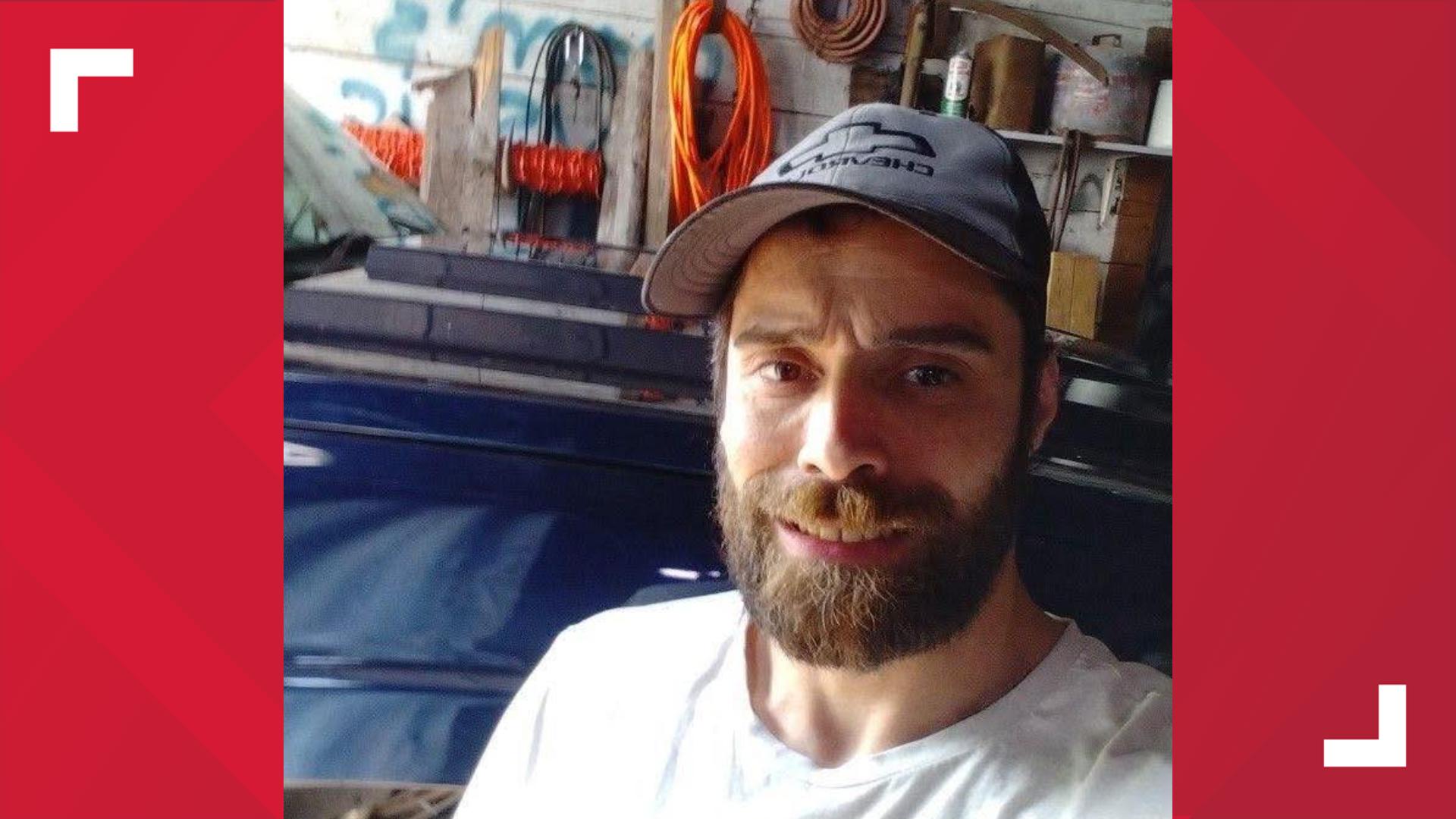 Police search for Caribou, Maine man following high-speed chase ...