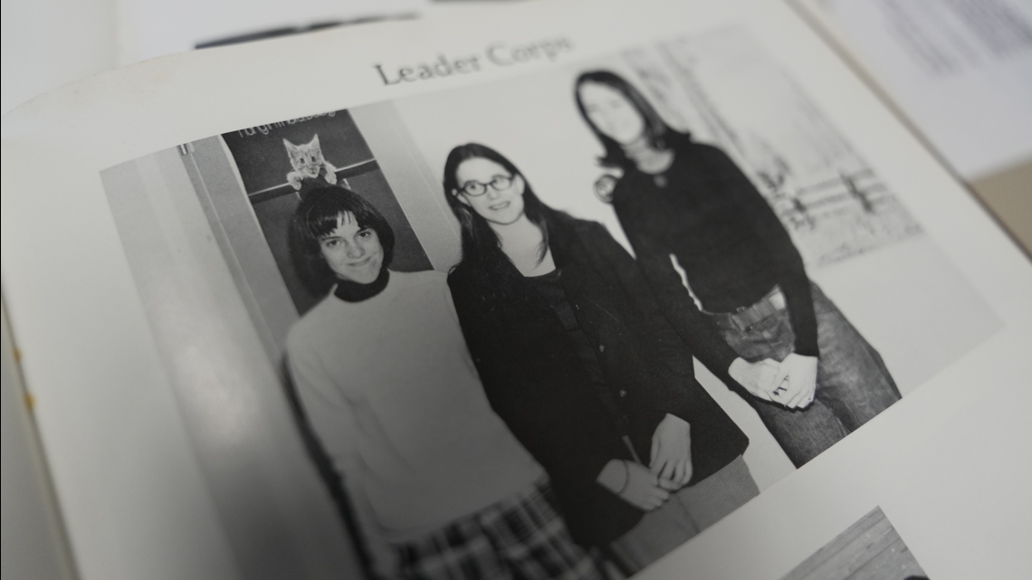 Forty years ago, Joan Benoit broke barriers at the 1984 Olympics ...