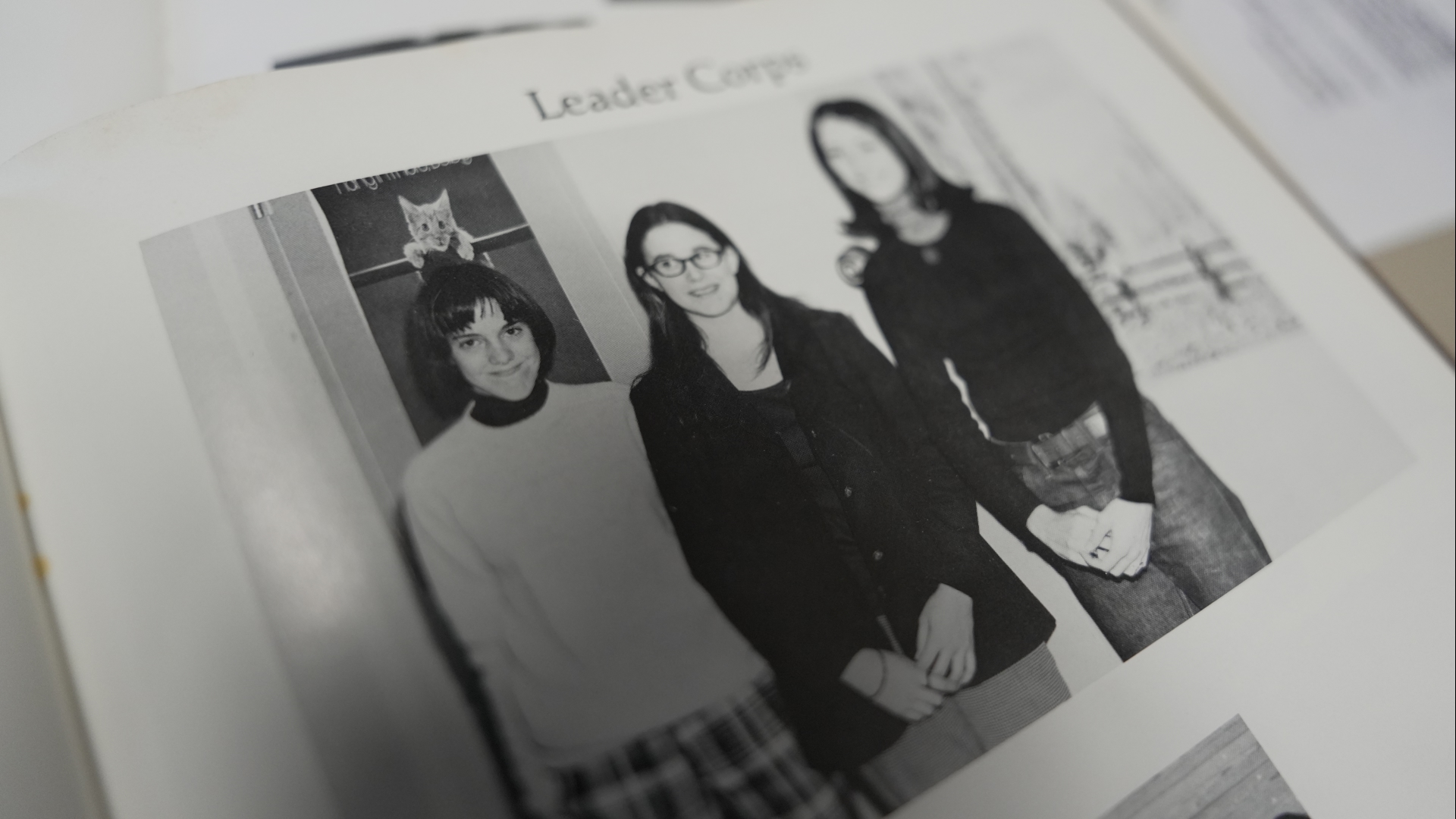 Forty years ago, Joan Benoit broke barriers at the 1984 Olympics | newscentermaine.com