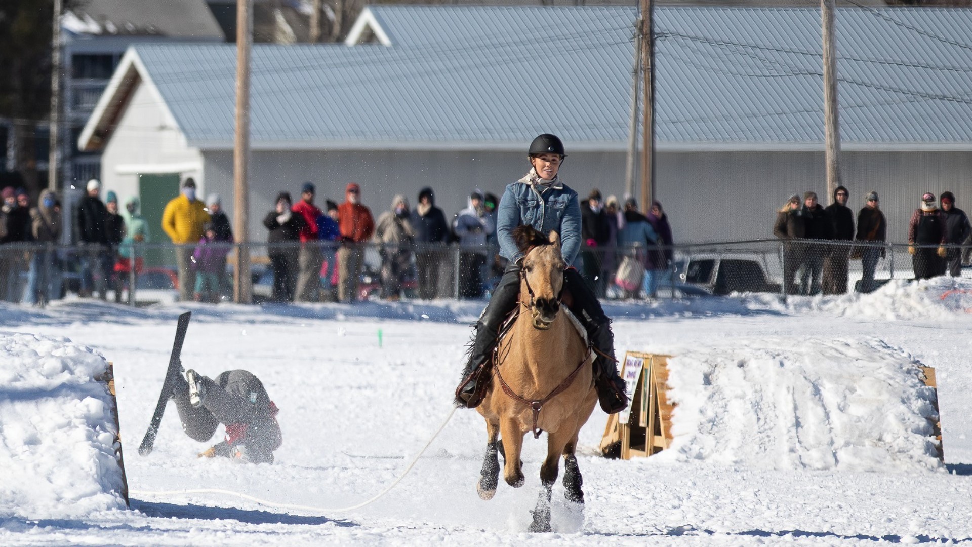 Maine's Leading Local News: Weather, Traffic, Sports and more | Maine ...