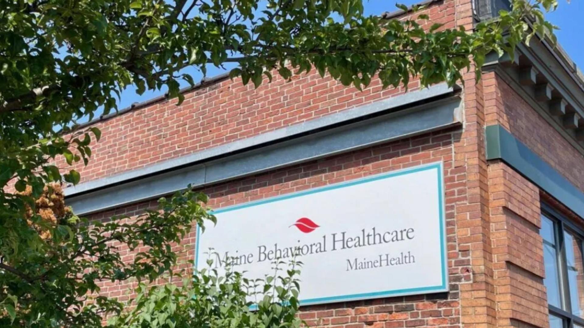 There’s a form to help Maine people in crisis | newscentermaine.com