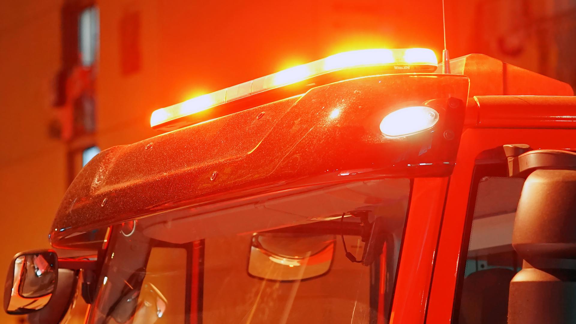 Is mail delivered on Columbus Day? What's open and closed on the ...