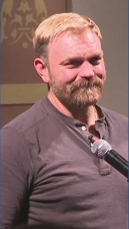 Modivcare bankruptcy raises concerns over MaineCare rides ...