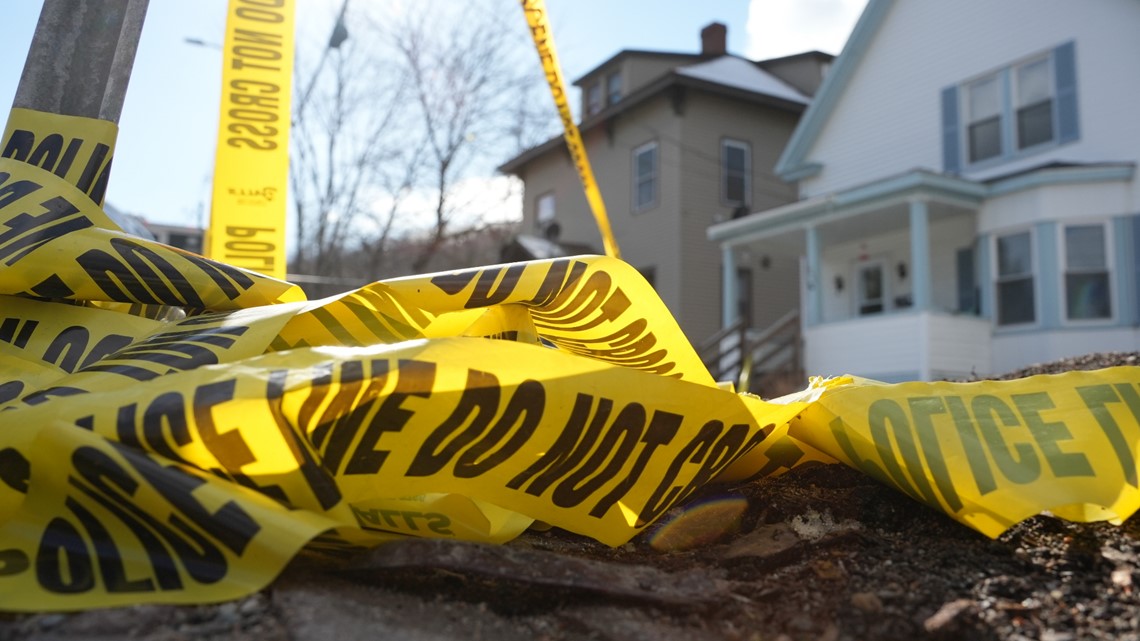Amber Alert canceled after two children from New Hampshire found ...