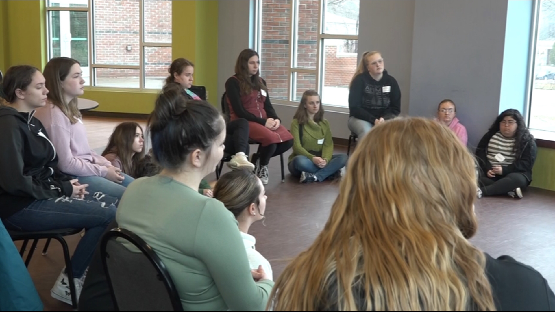 Contact Us | WCSH | WLBZ | Portland, Maine | Bangor, Maine ...