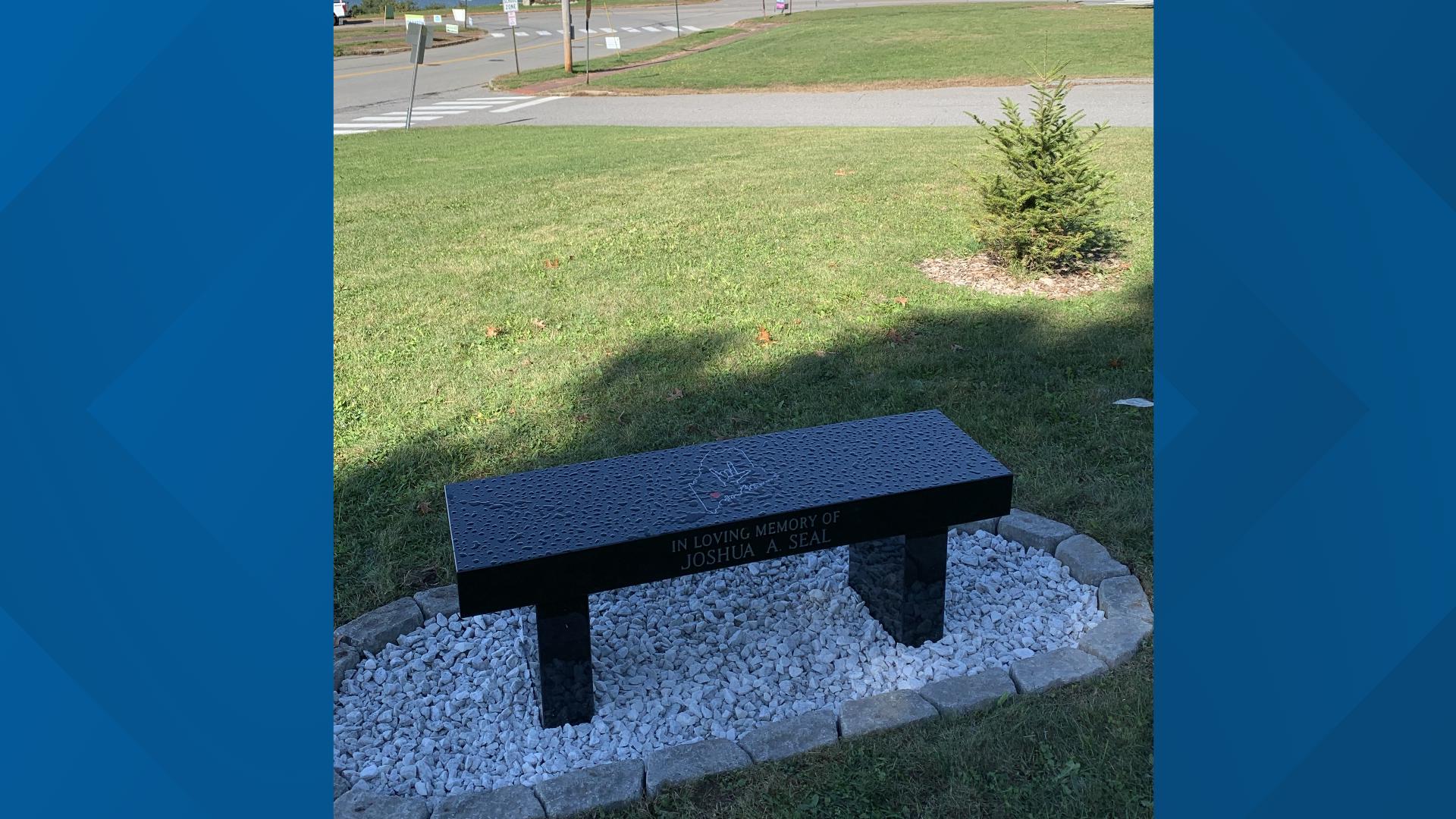 Lewiston Strong | Lewiston, Maine | newscentermaine.com