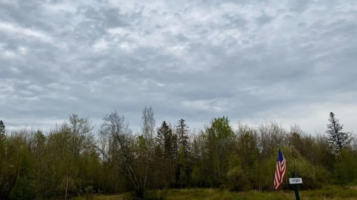 Addison residents call for pesticide moratorium | newscentermaine.com