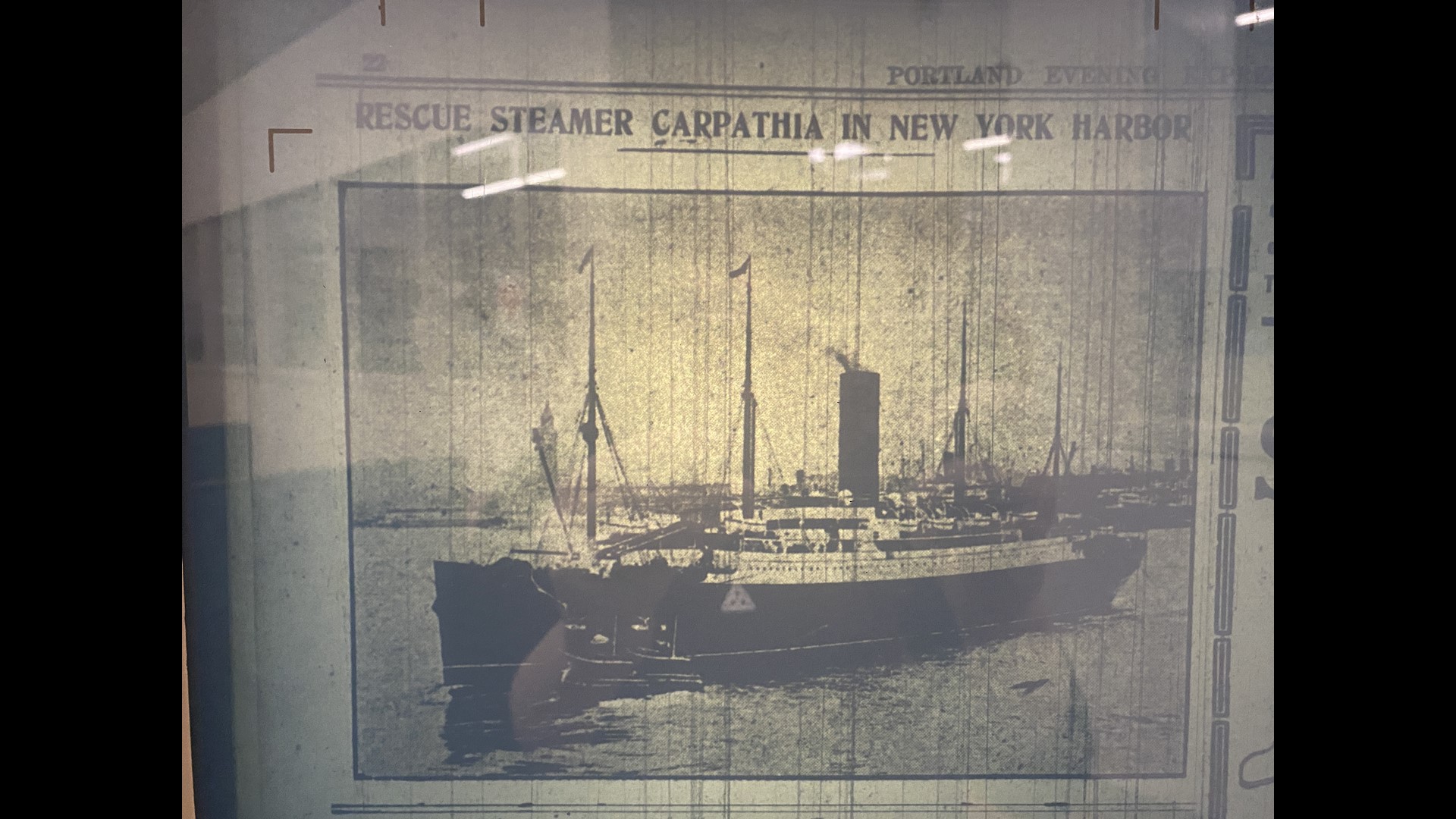 The Portland Evening Express | newscentermaine.com