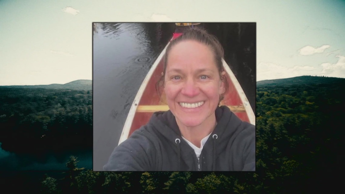 Developing: Maine teen arrested in connection with the death of Sunshine Stewart ...