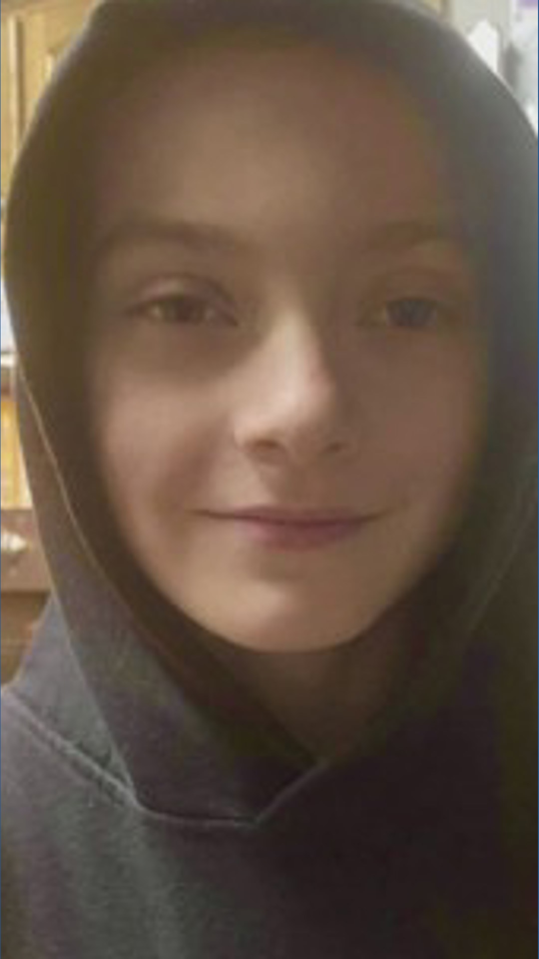 Bangor woman takes manslaughter plea in death of son | newscentermaine.com