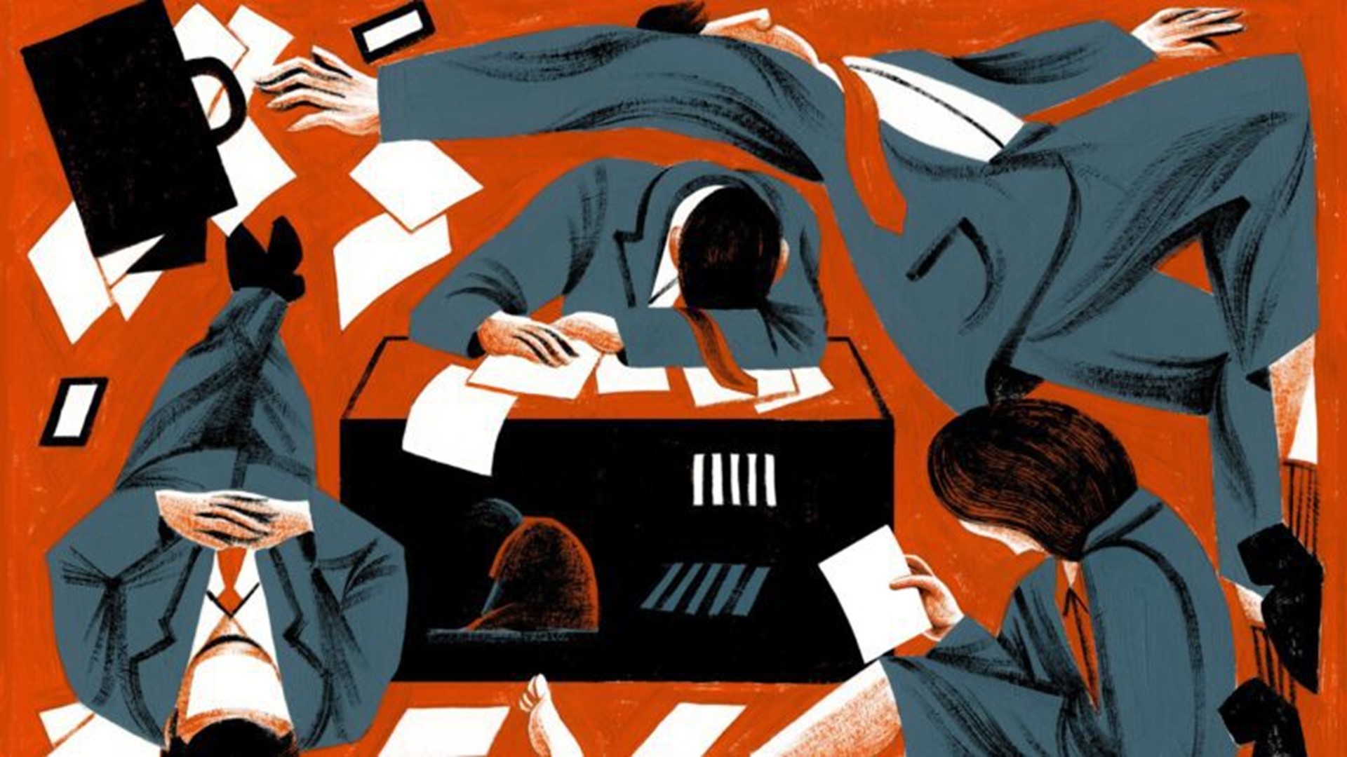 Settlement reached to overhaul Maine indigent legal services | newscentermaine.com