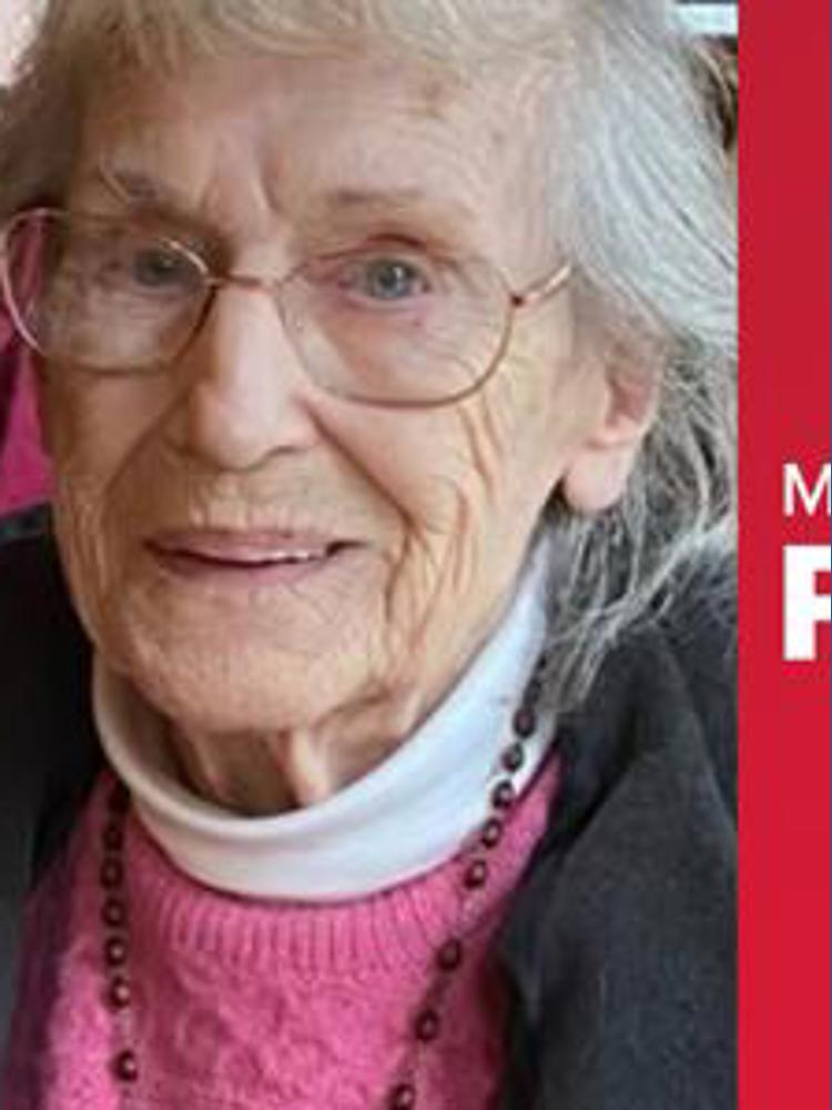 Deputies search for missing woman in Carmel | newscentermaine.com