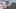 Maine charts AI future: Governor Mills' task force unveils 33 key ...