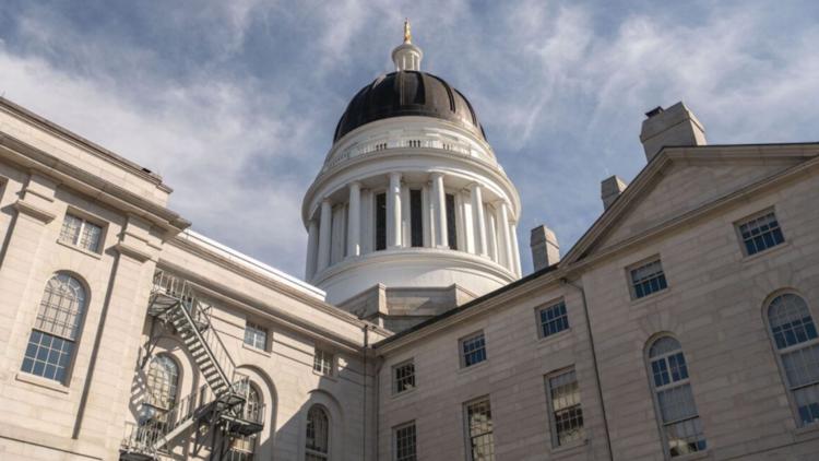 Maine charts AI future: Governor Mills' task force unveils 33 key ...