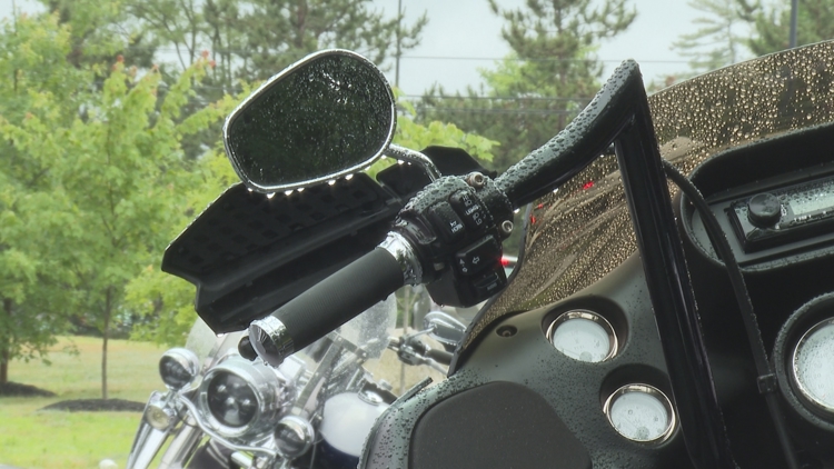 Meet the WCSH Team | Maine | NewsCenterMaine.com | newscentermaine.com