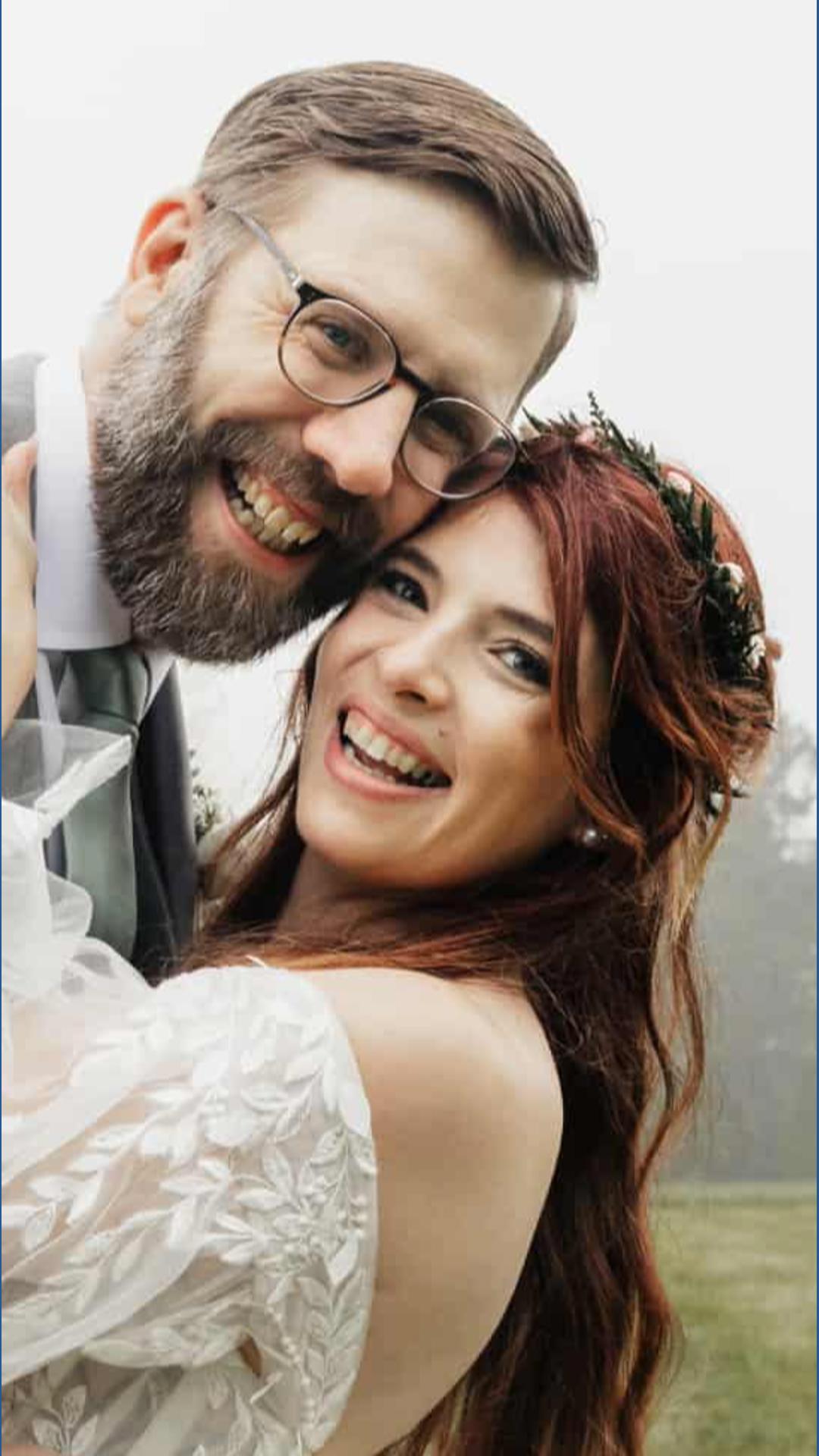 Brides share catering nightmares with Bangor business owner ...