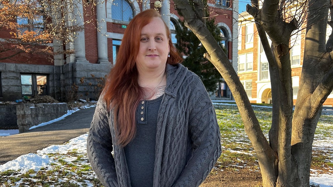 NH Turbocam employee denied coverage alleges discrimination ...