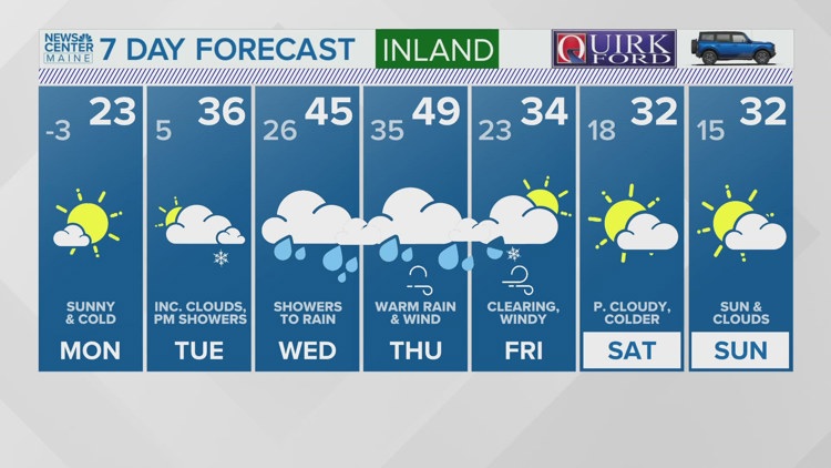 Chef David Turin shares his recipe for Five Onion Soup ...