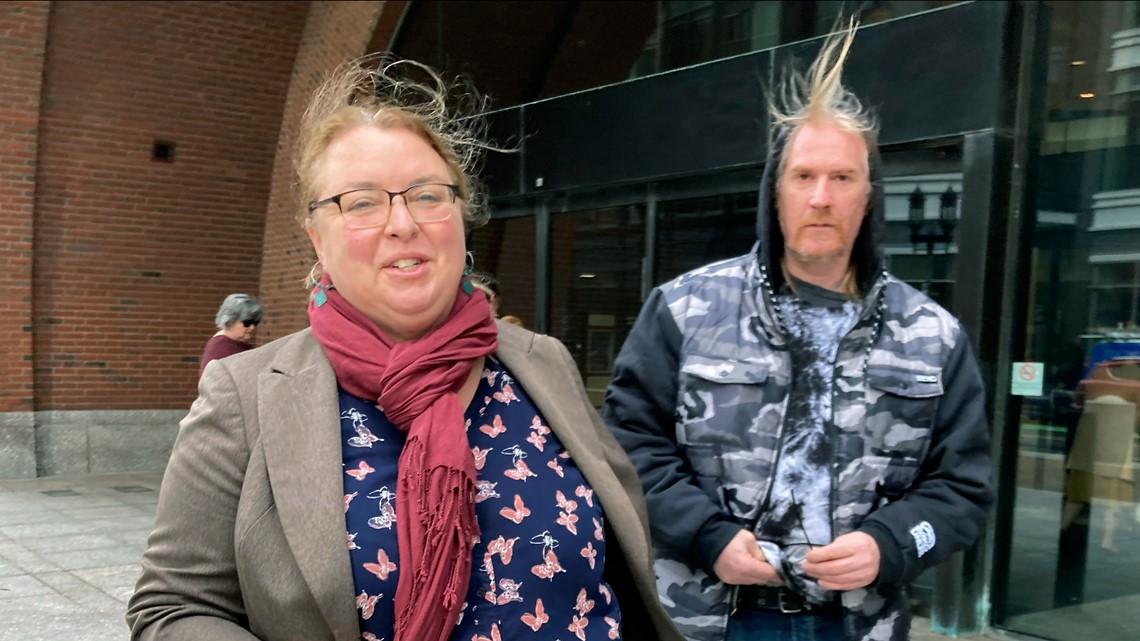 Man accused in Harvard bomb threat pleads guilty to lesser charge ...