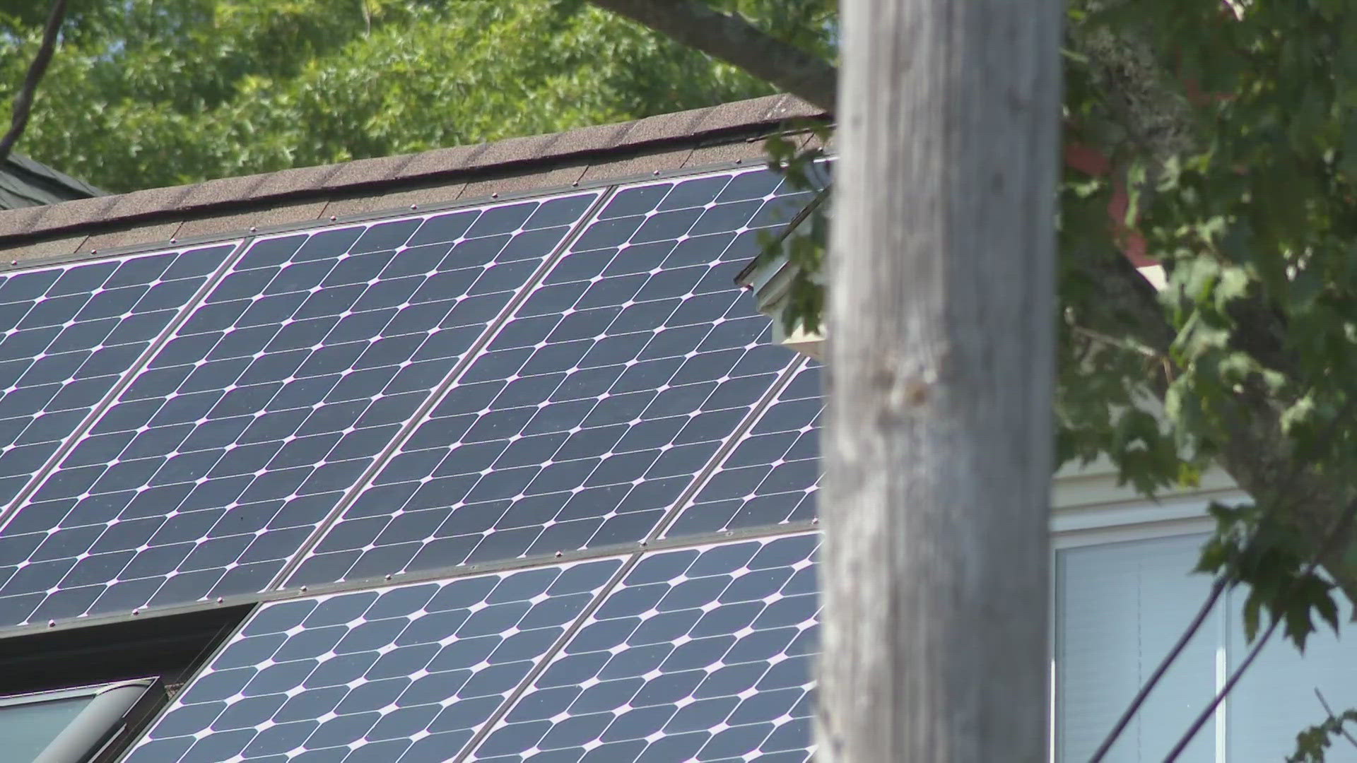 EPA pulls $62M grant, halts Maine solar project for low-income homes ...