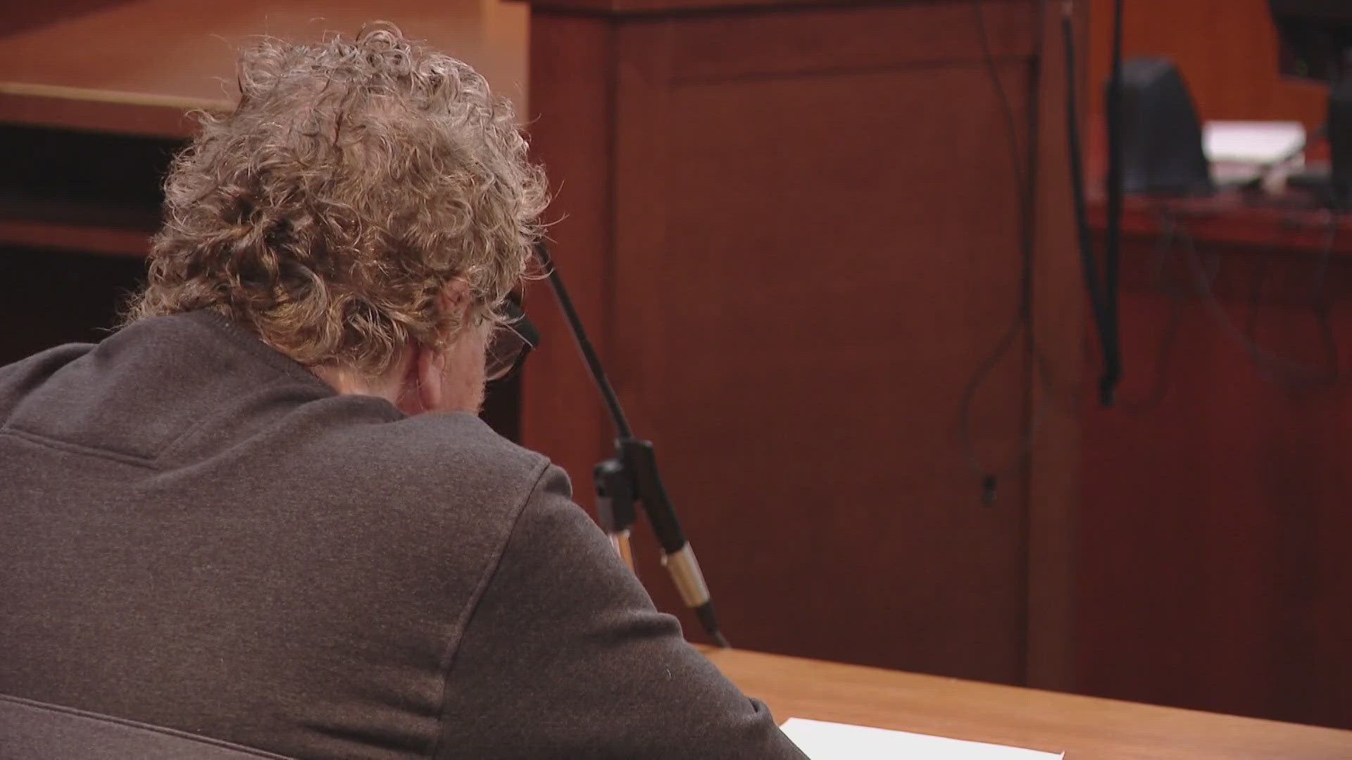 Powerful storm threatens East Coast including parts unaccustomed to ...