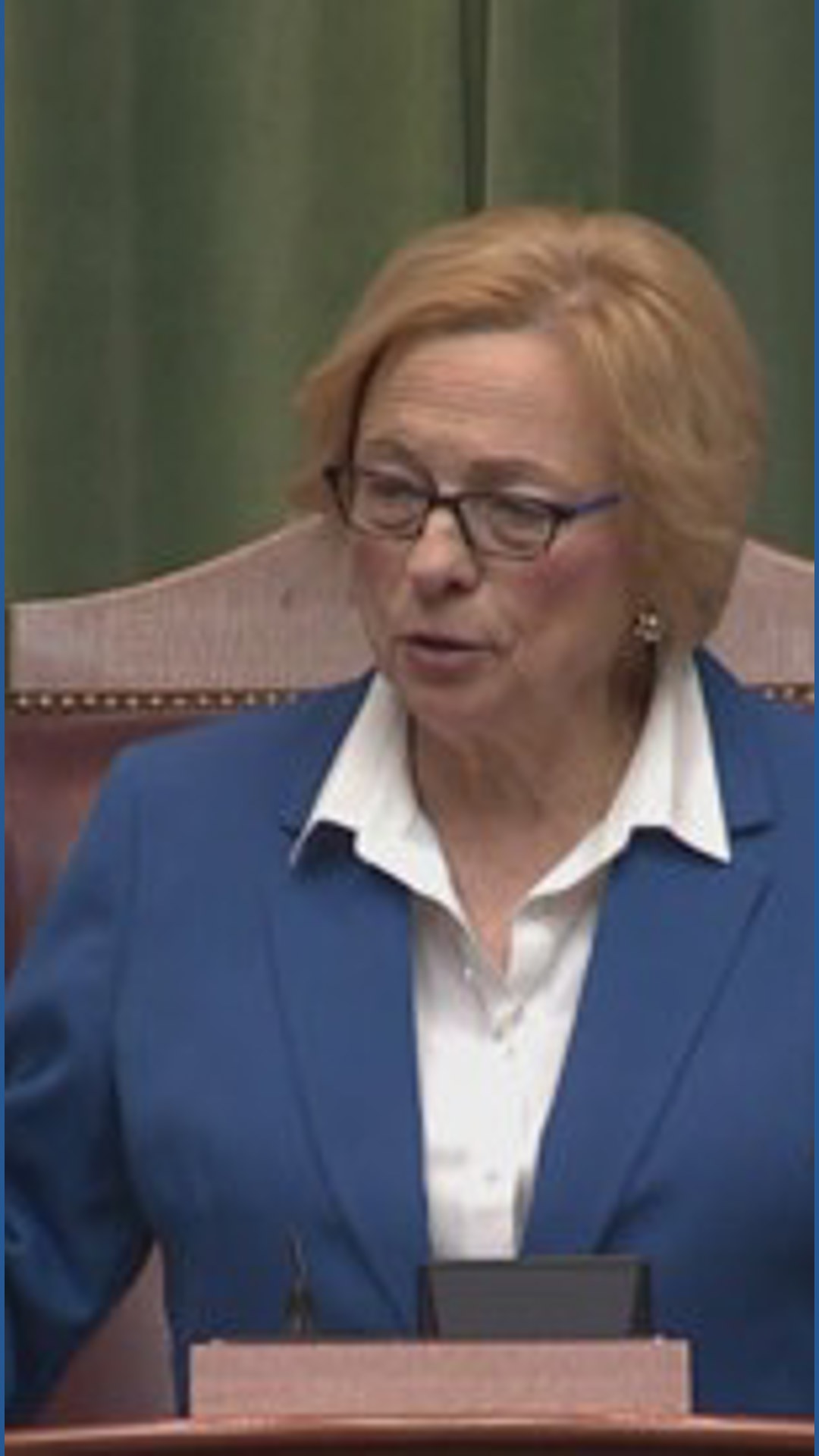 Gov. Mills announces $70M proposal to expanding housing in Maine during ...