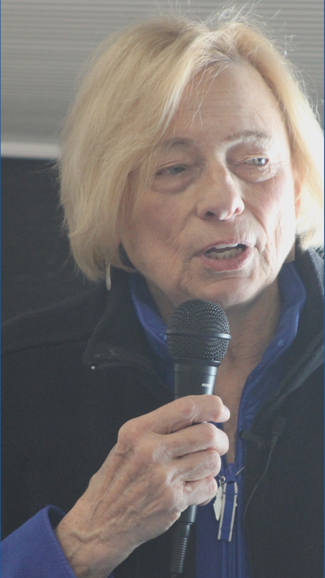 New Maine poll shows swing towards Graham Platner in U.S. Senate race ...