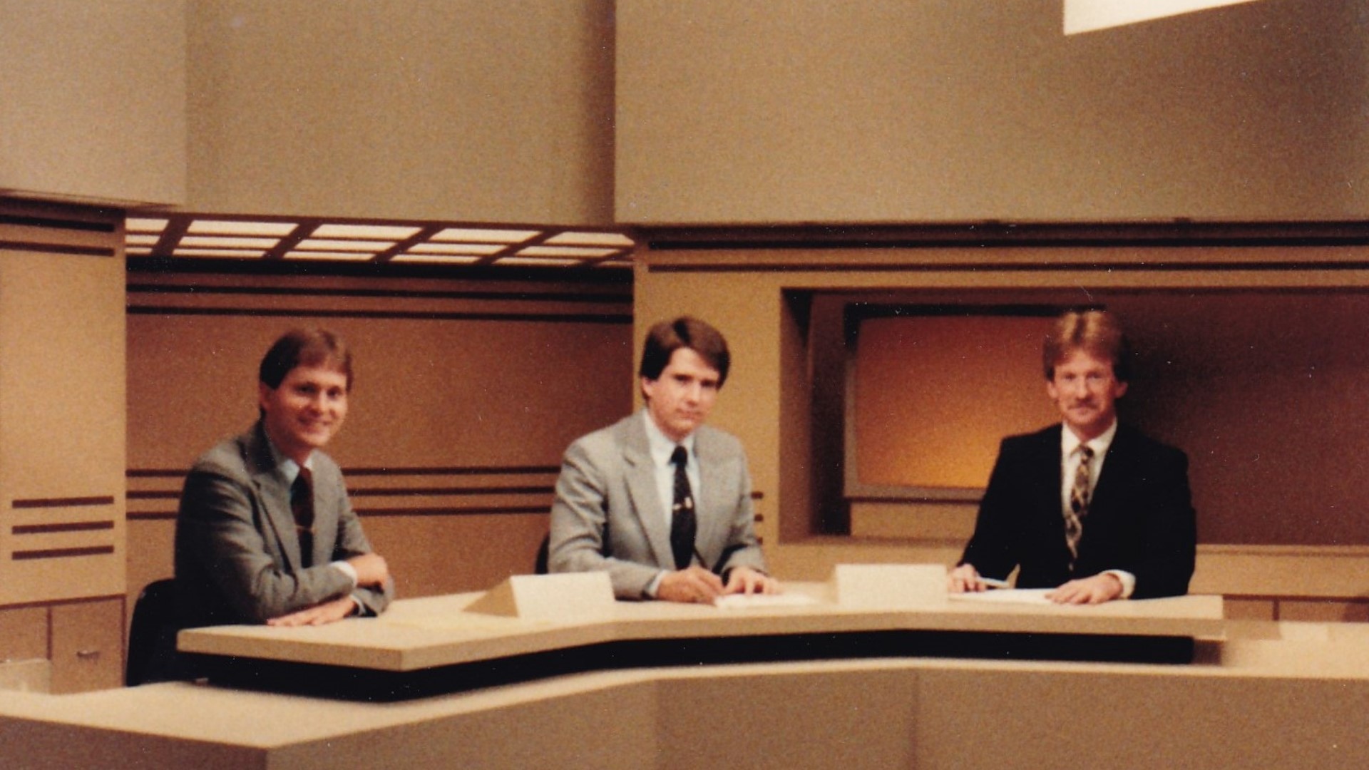 Pat Callaghan announces retirement after 43 years | newscentermaine.com