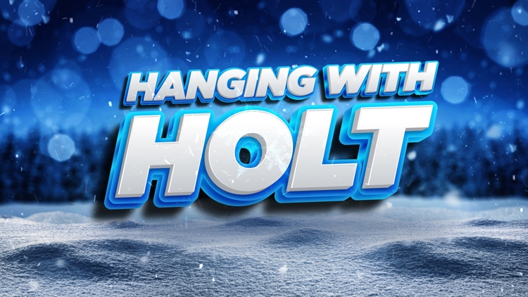 LIVE RADAR: Maine Radar 24/7 | newscentermaine.com