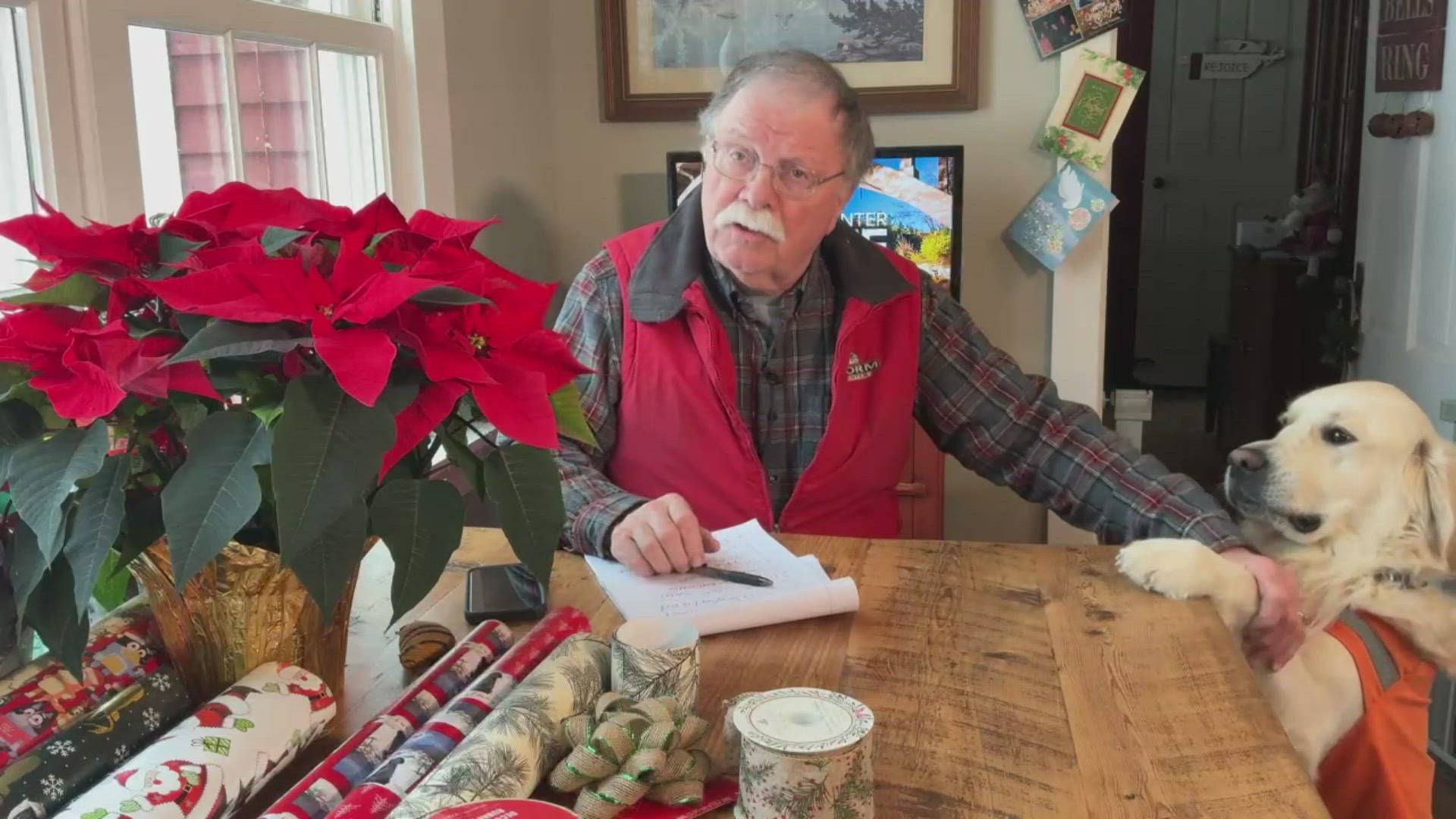 DOJ says it may need a 'few more weeks' to finish release of Epstein ...