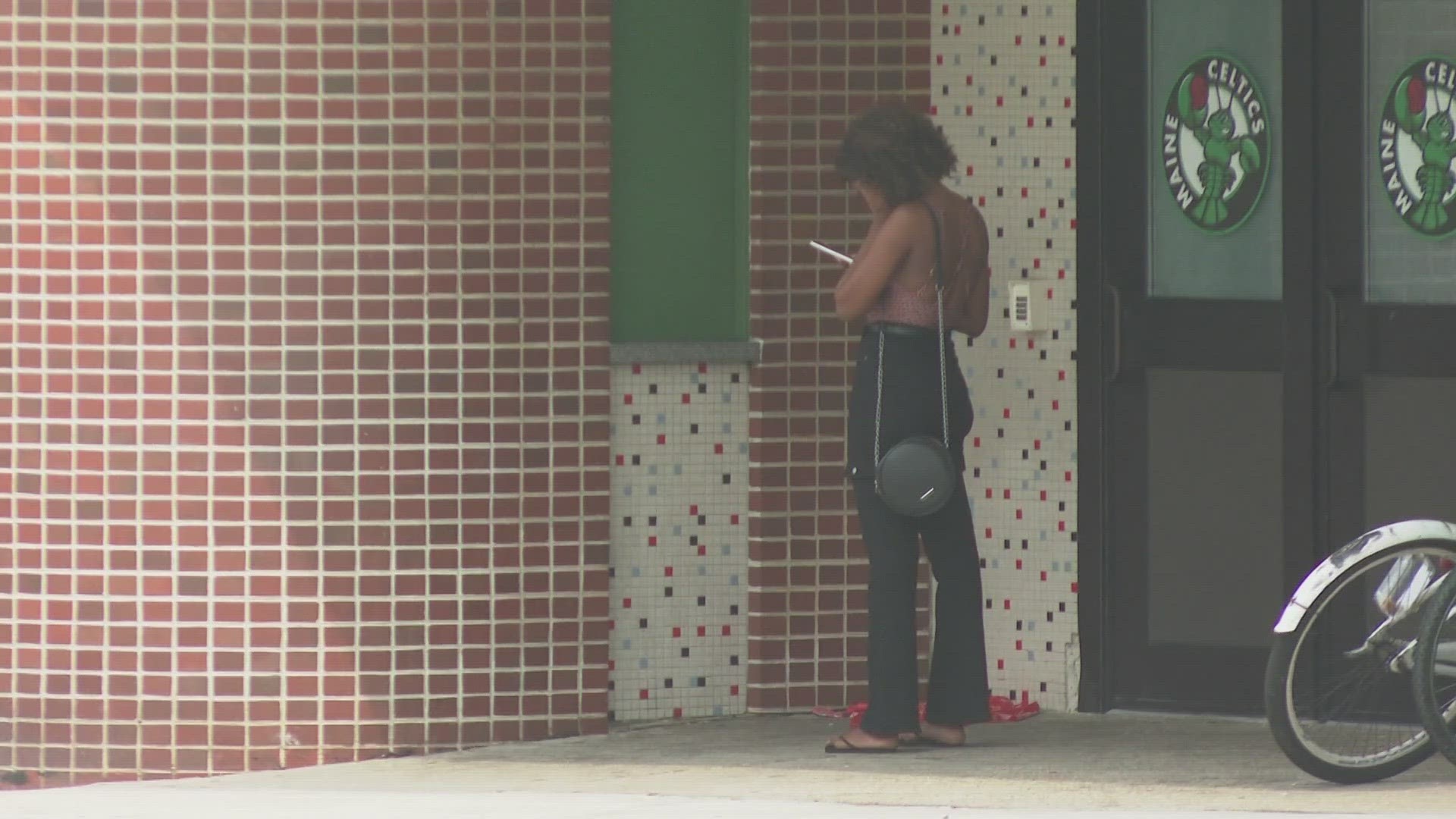 Bill to help asylum seekers work sooner | newscentermaine.com