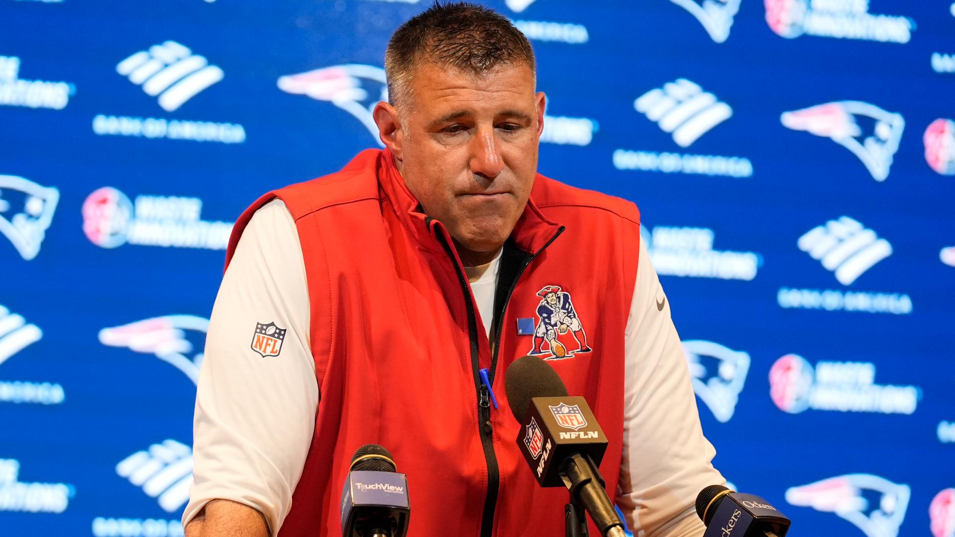 MLB scores: Boston Red Sox beat Baltimore Orioles 5-0 Tuesday night ...