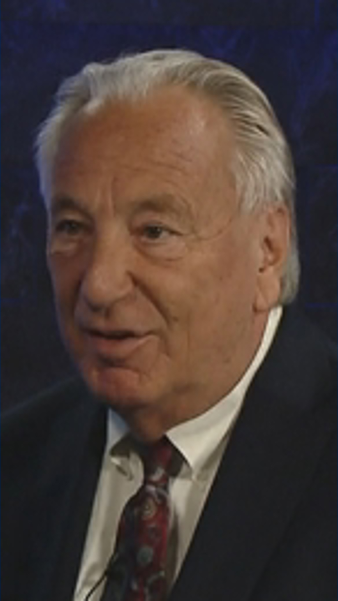 Republican businessman and 'numbers guy' David Jones running for Maine ...