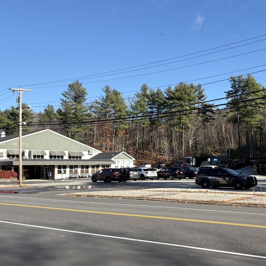 MSAD 15 lifts safety protocols after Cumberland County sheriffs detain ...