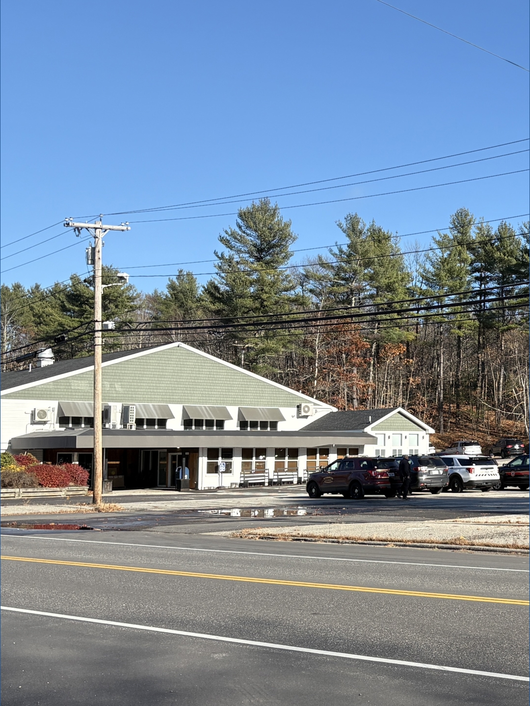 MSAD 15 lifts safety protocols after Cumberland County sheriffs detain ...