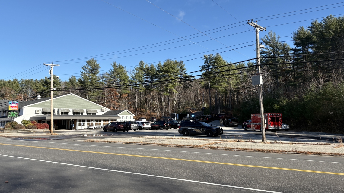 MSAD 15 lifts safety protocols after Cumberland County sheriffs detain ...