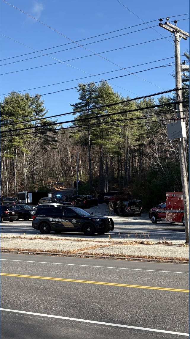 MSAD 15 lifts safety protocols after Cumberland County sheriffs detain ...