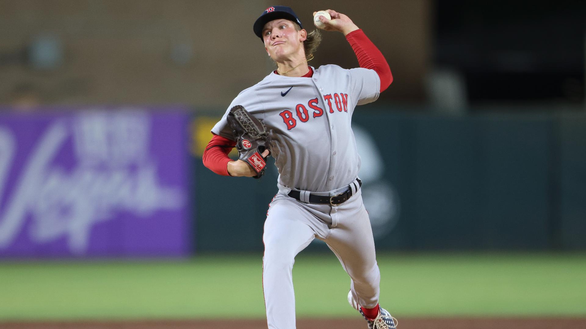 Storm Center Radar for Portland, Maine | NewsCenterMaine.com ...