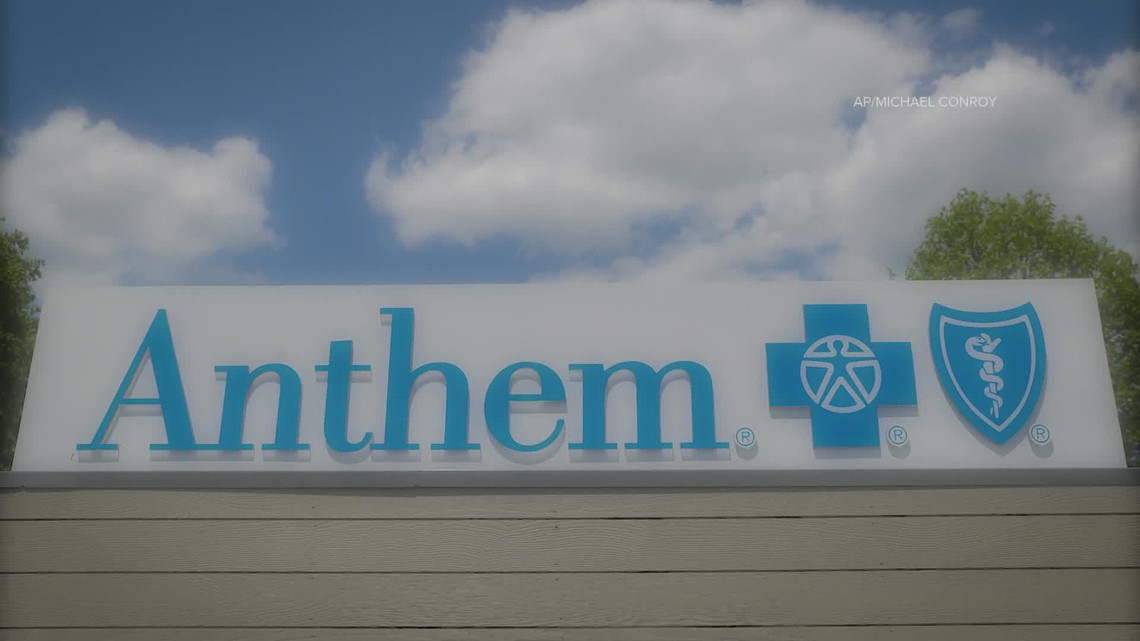 Hundreds of Maine, NH health care providers missing thousands in ...