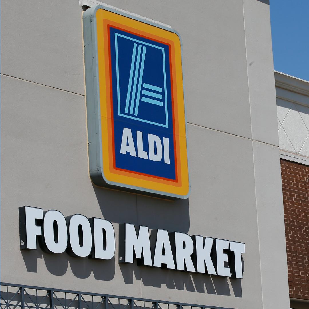 First Aldi in Maine scheduled to open in March | newscentermaine.com