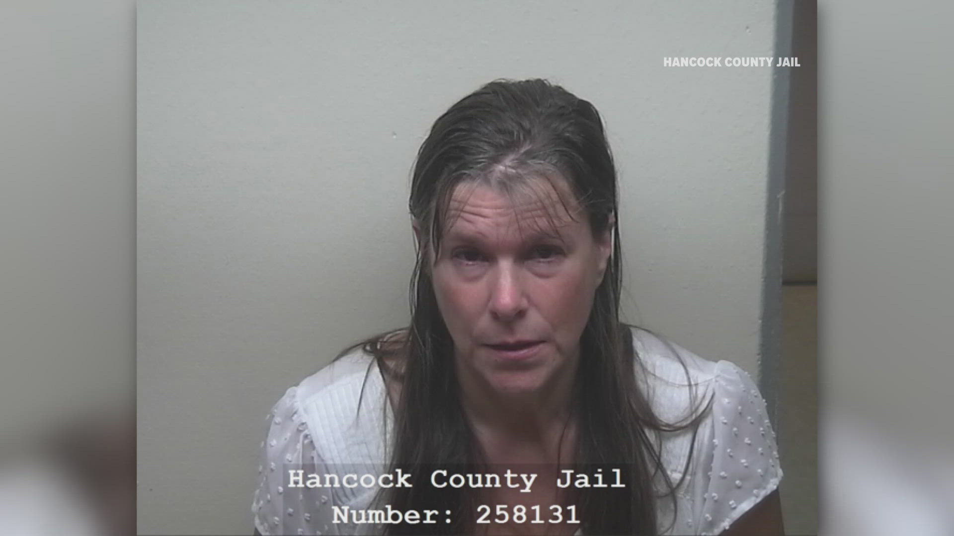 Maine man arrested in New Hampshire after pursuit involving stolen vehicle | newscentermaine.com