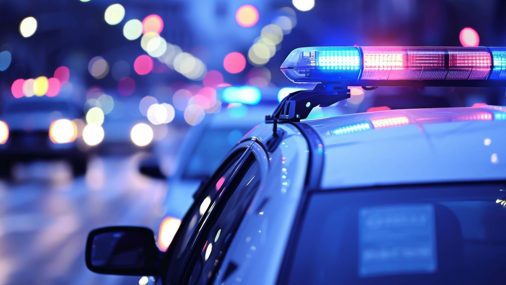 Standish swatting call prompts large police response at Hannaford ...