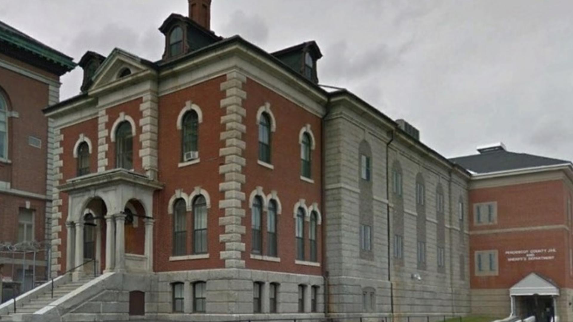 Exeter, Maine man arrested for drugs, wanted for murder ...