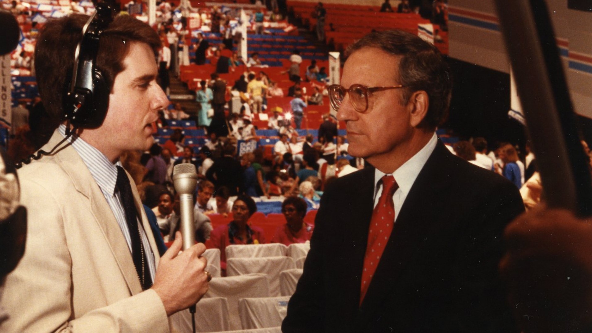 Pat Callaghan announces retirement after 43 years | newscentermaine.com