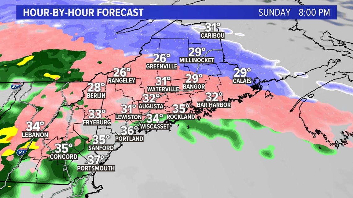 Mills: Maine's position on trans athletes in girls' sports 'worthy of a ...